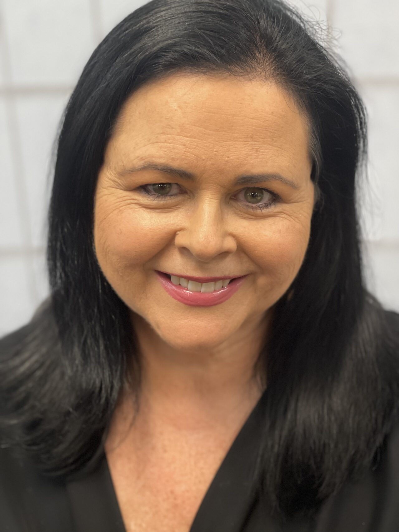 Our Team | Exclusive Property Management Services